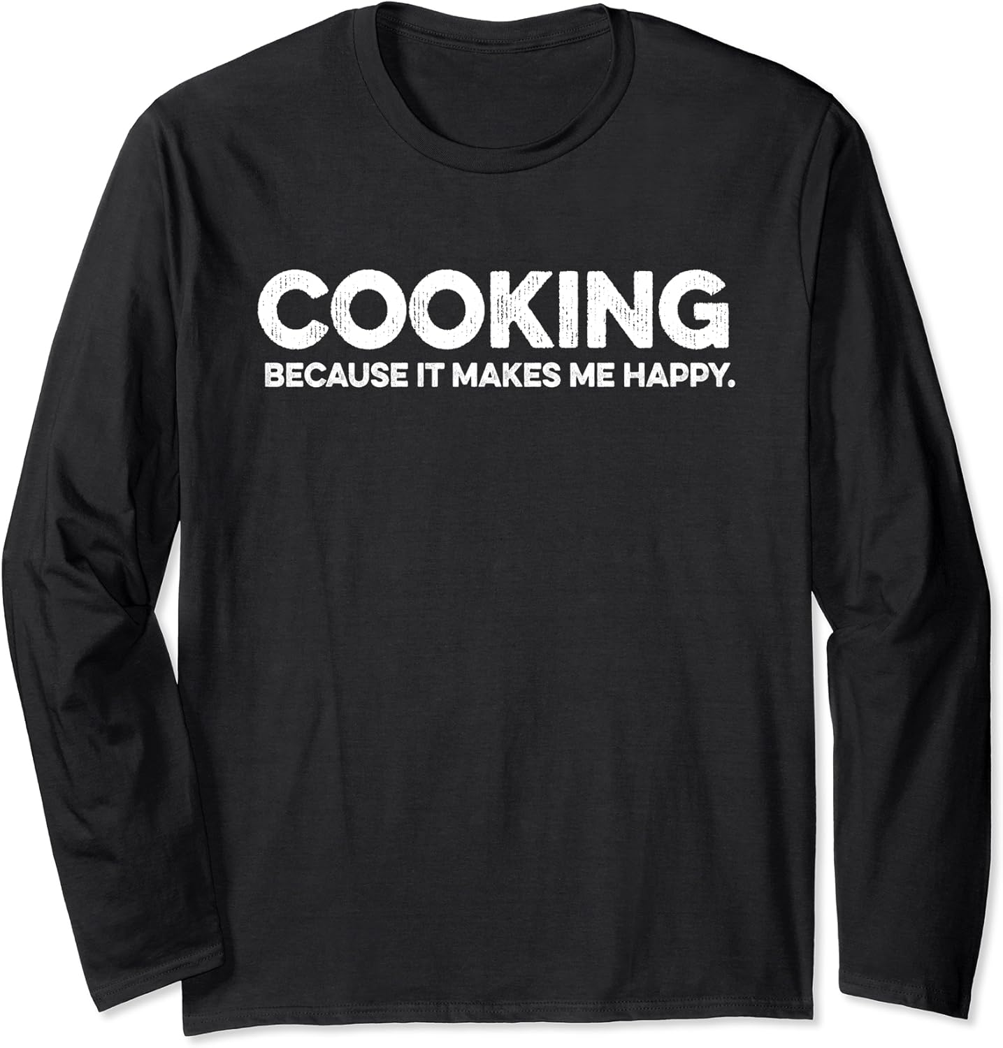 Amazon Cooking Quote For Cook Chef Gift For Mom Dad Loves Cooking amazon-cooking-quote-for-cook-chef-gift-for-mom-dad-loves-cooking